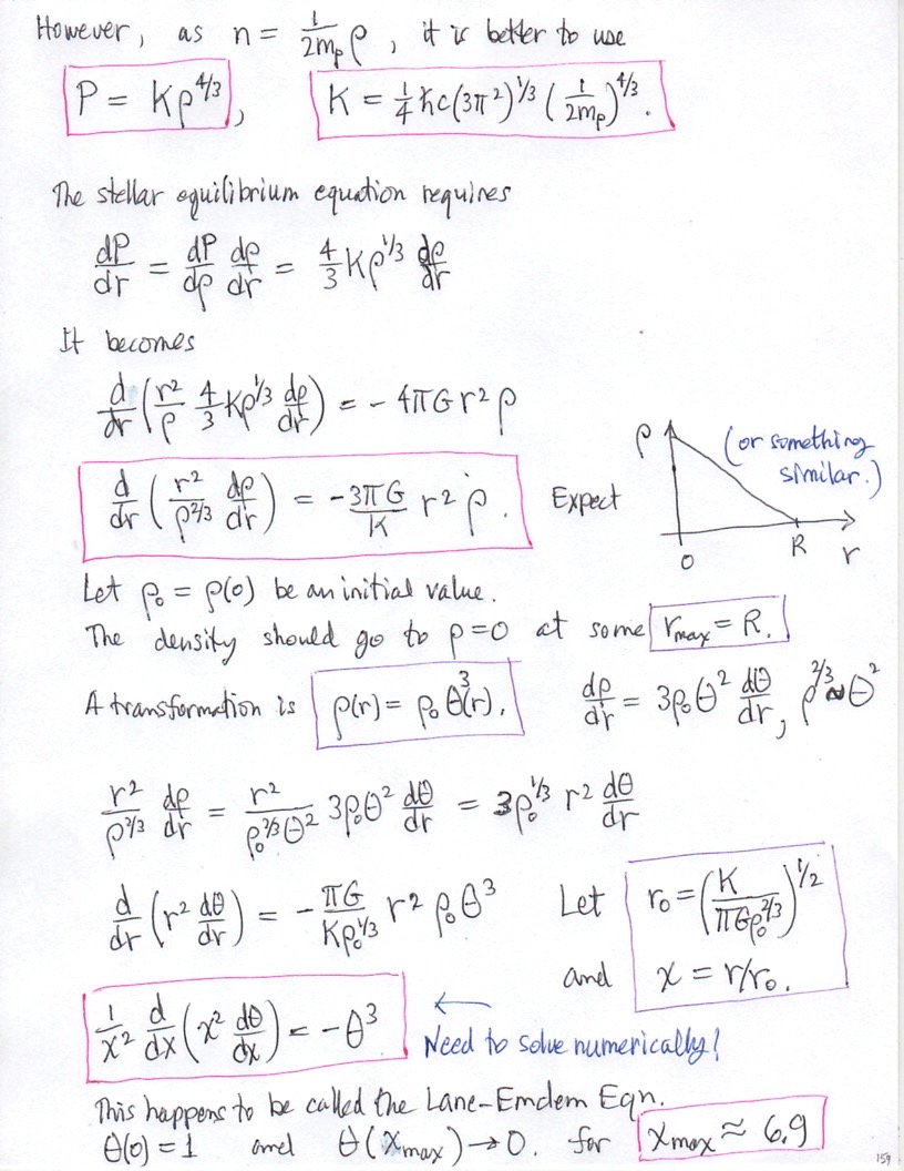 Statistical Mechanics, KSU Physics